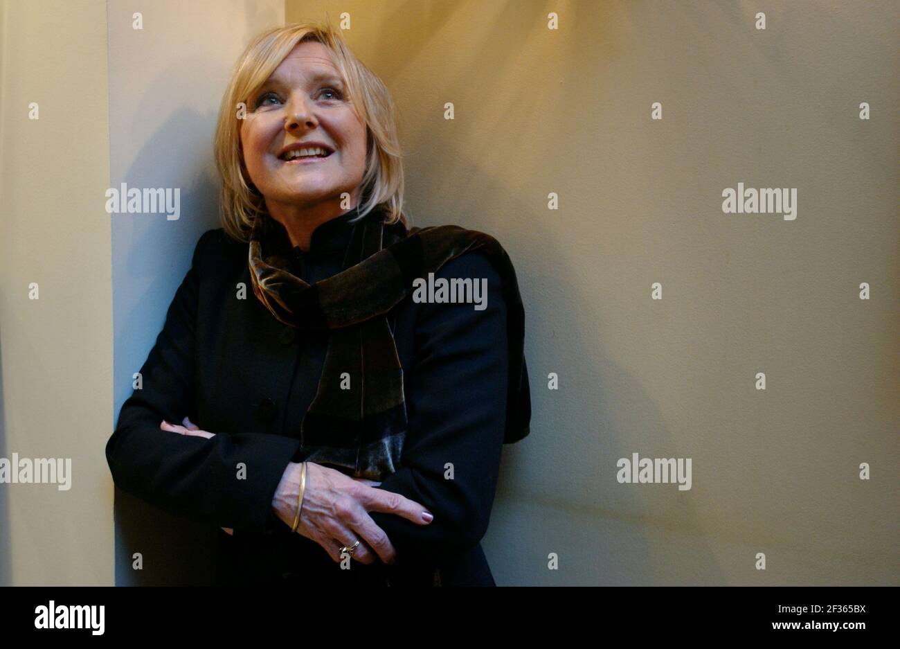 Schaeffer hi-res stock photography and images - Alamy