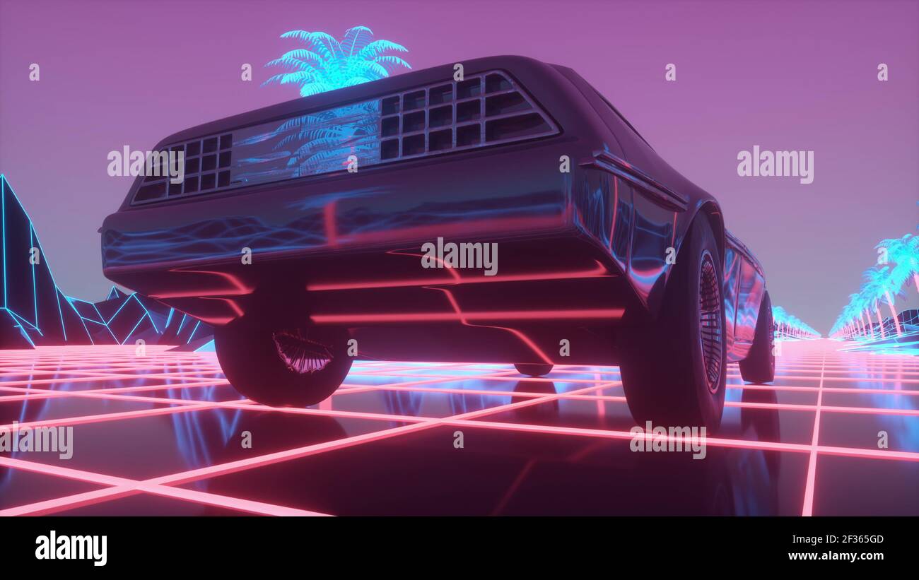 Grid video loop hi-res stock photography and images - Alamy