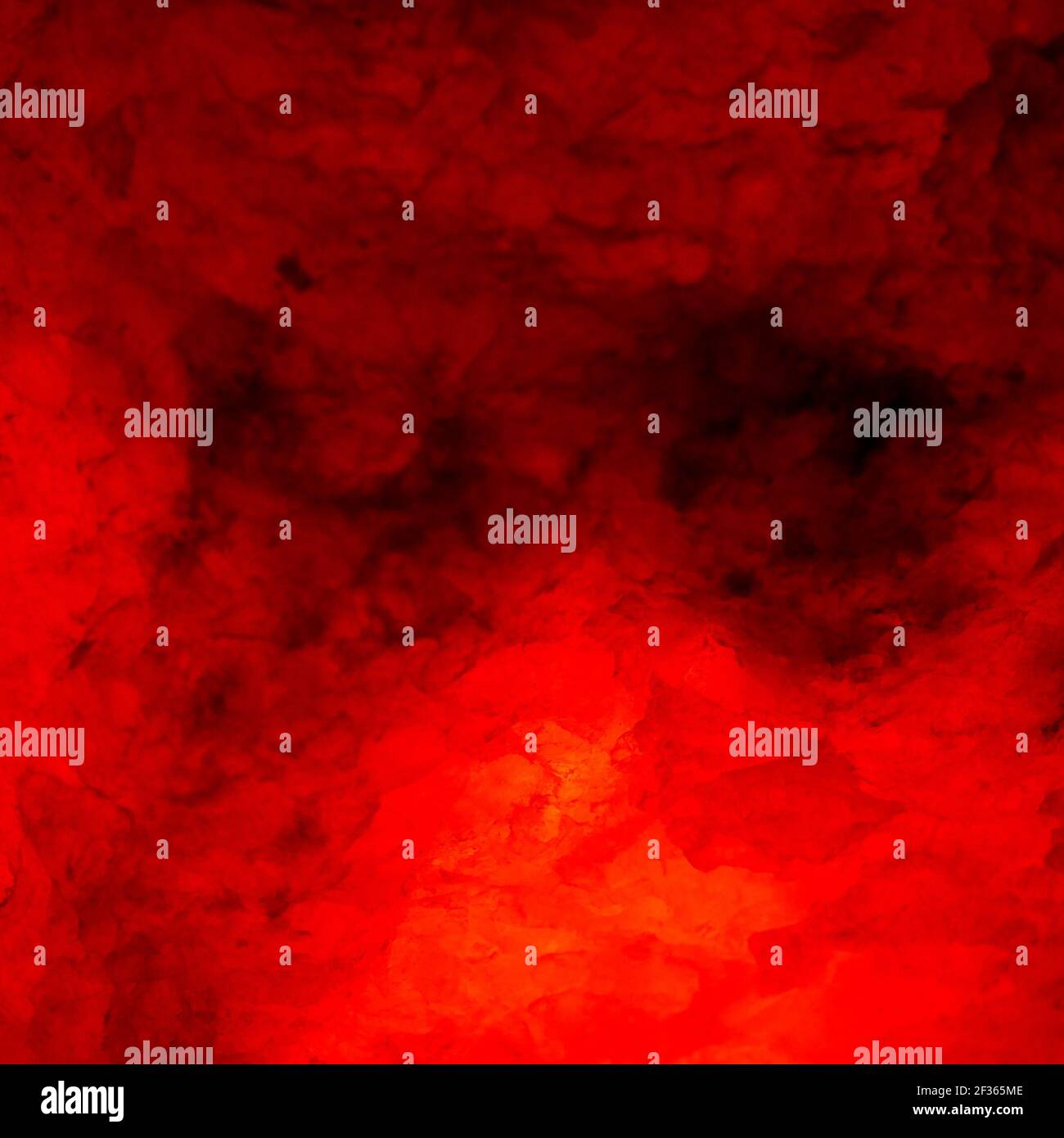 Salt crystal, France Stock Photo - Alamy