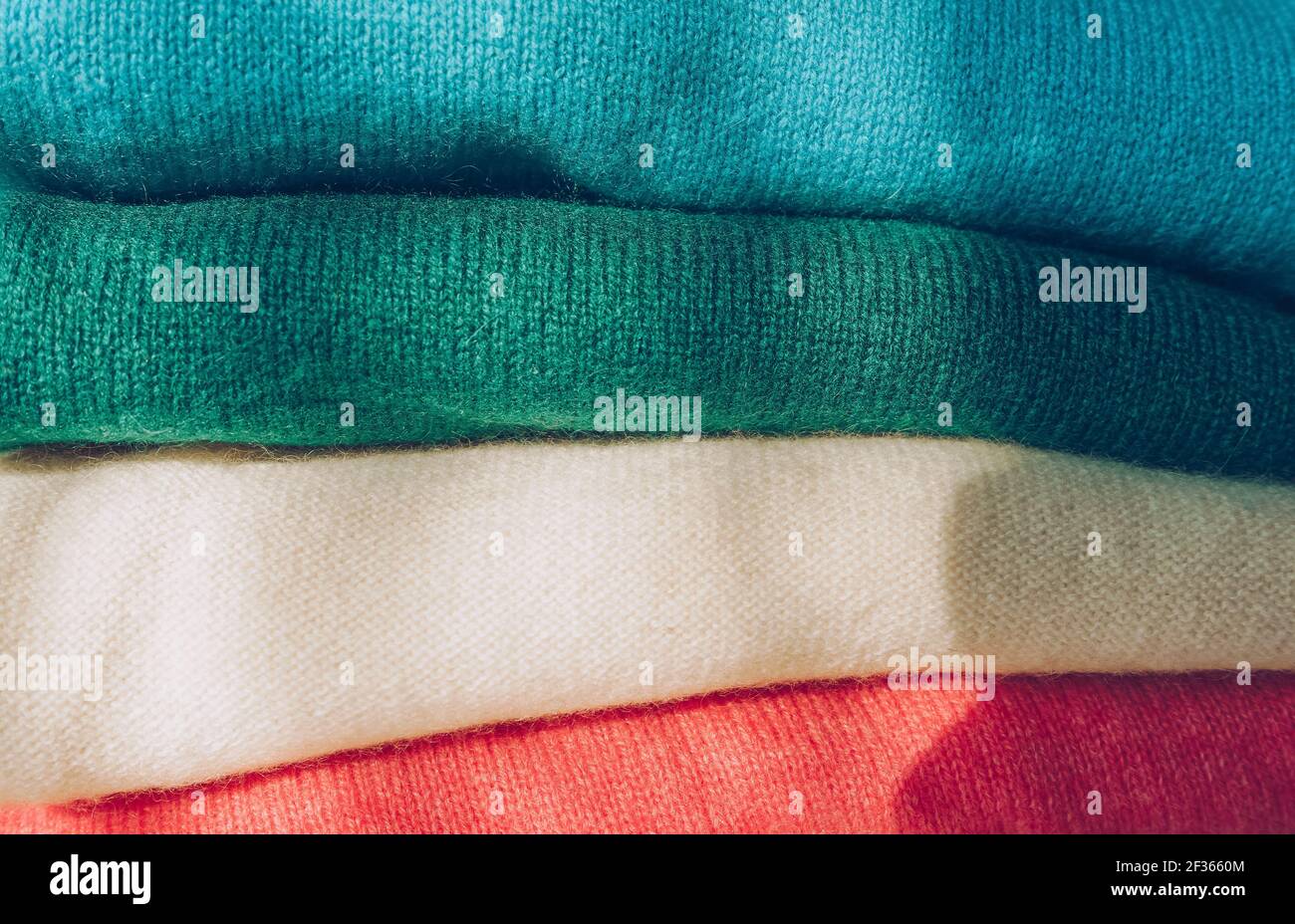 Cachemire texture hi-res stock photography and images - Alamy