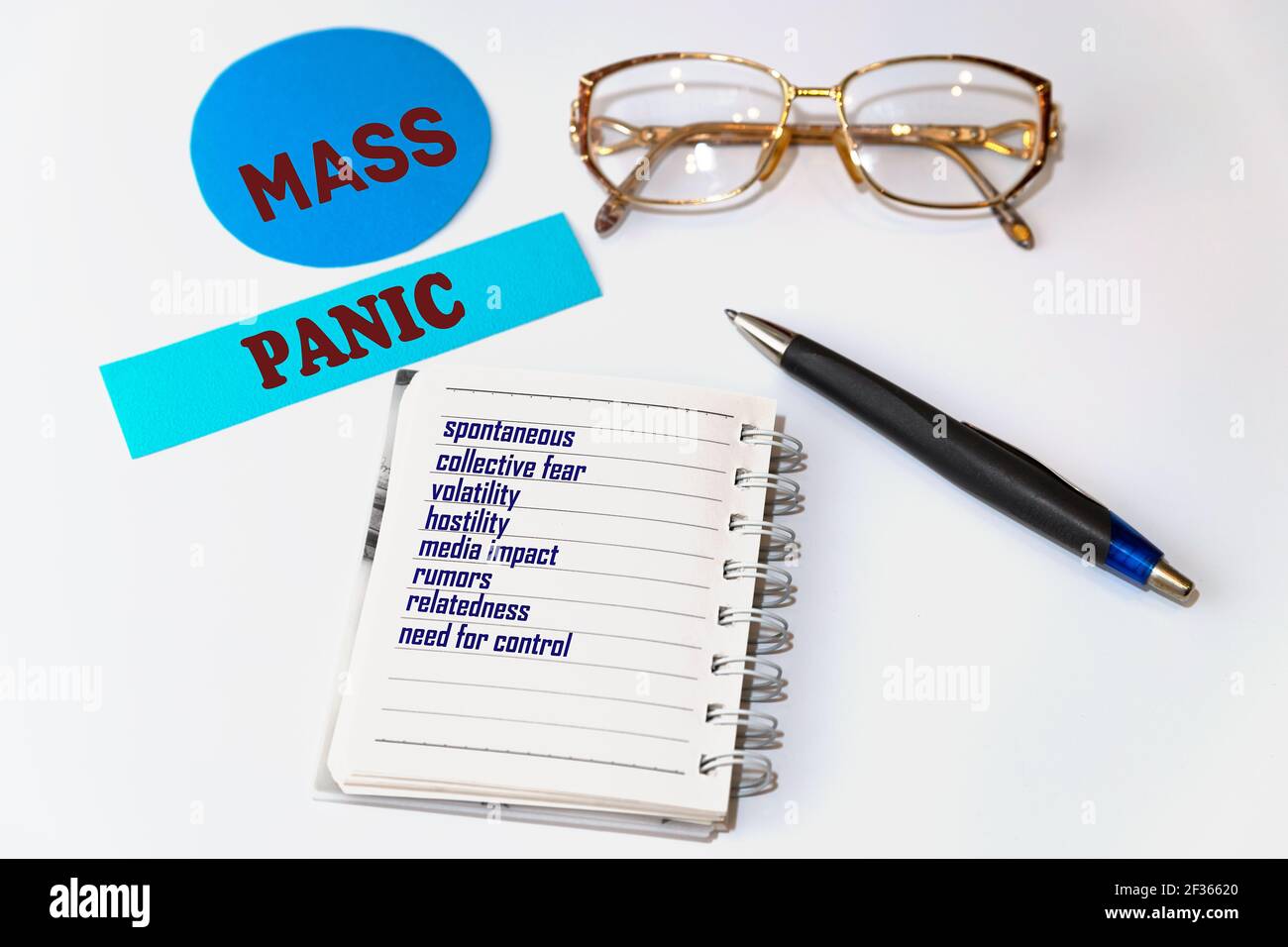 Collective protection system hi-res stock photography and images - Alamy