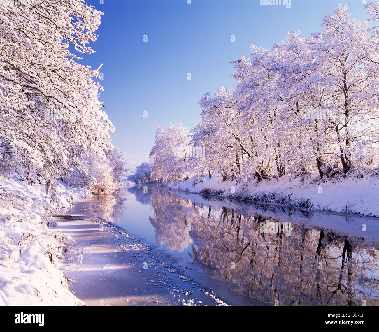 Katesbridge hi-res stock photography and images - Alamy