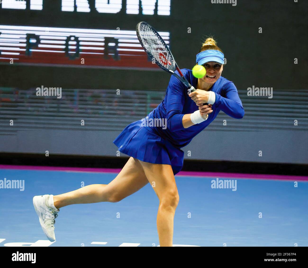 Rodionova hi-res stock photography and images - Alamy