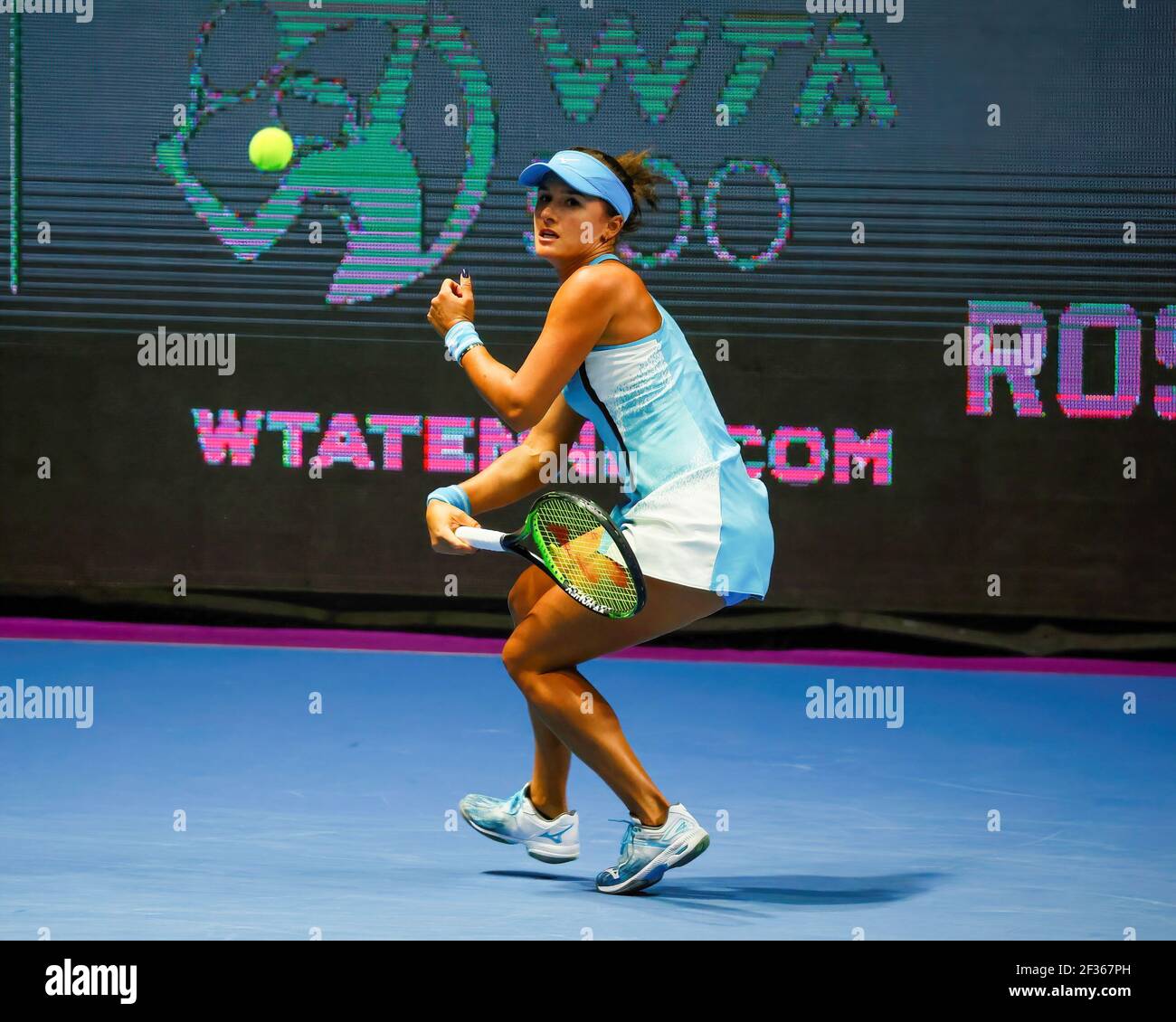 Rodionova hi-res stock photography and images - Alamy