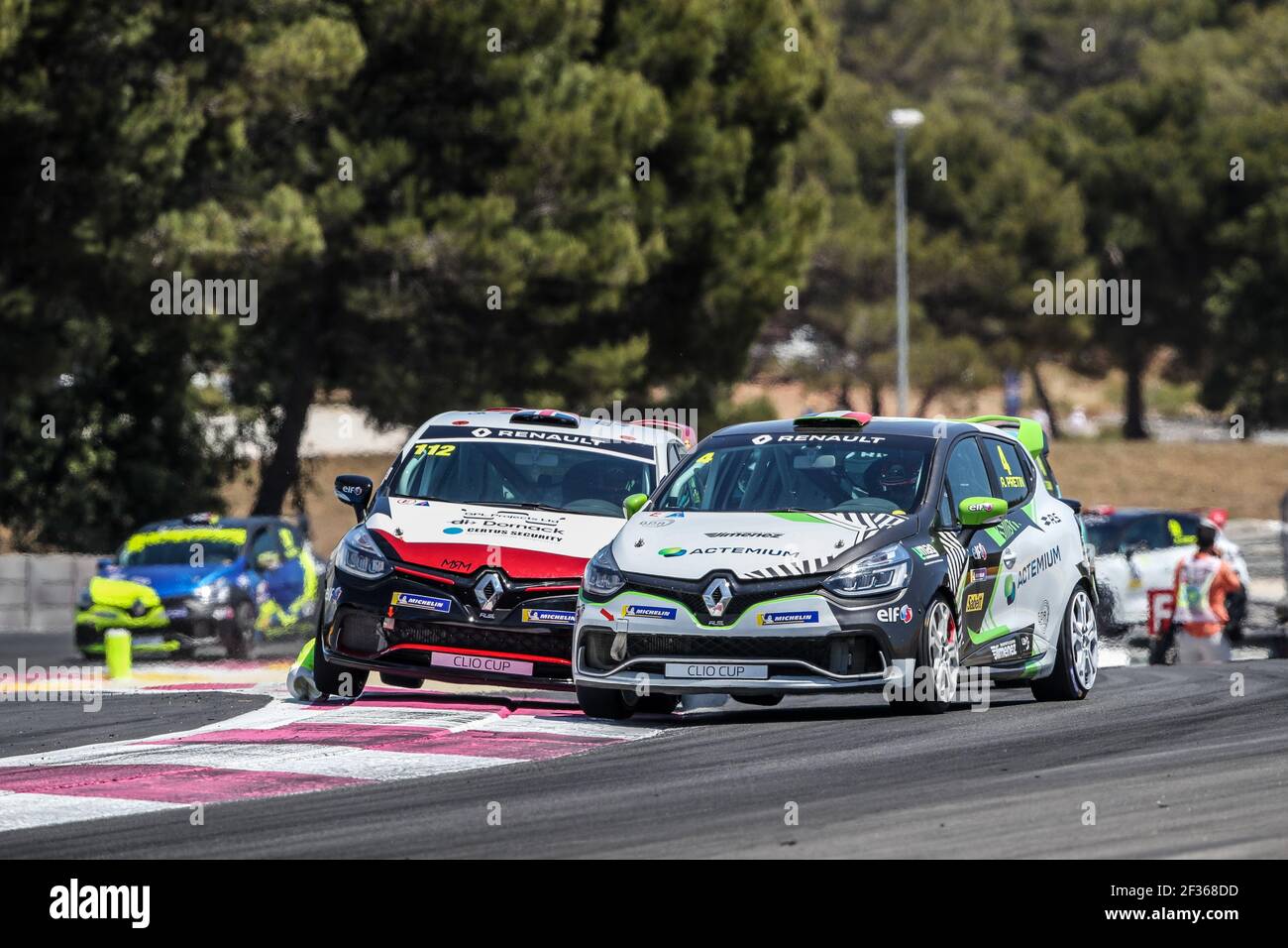 Pretin hi-res stock photography and images - Alamy