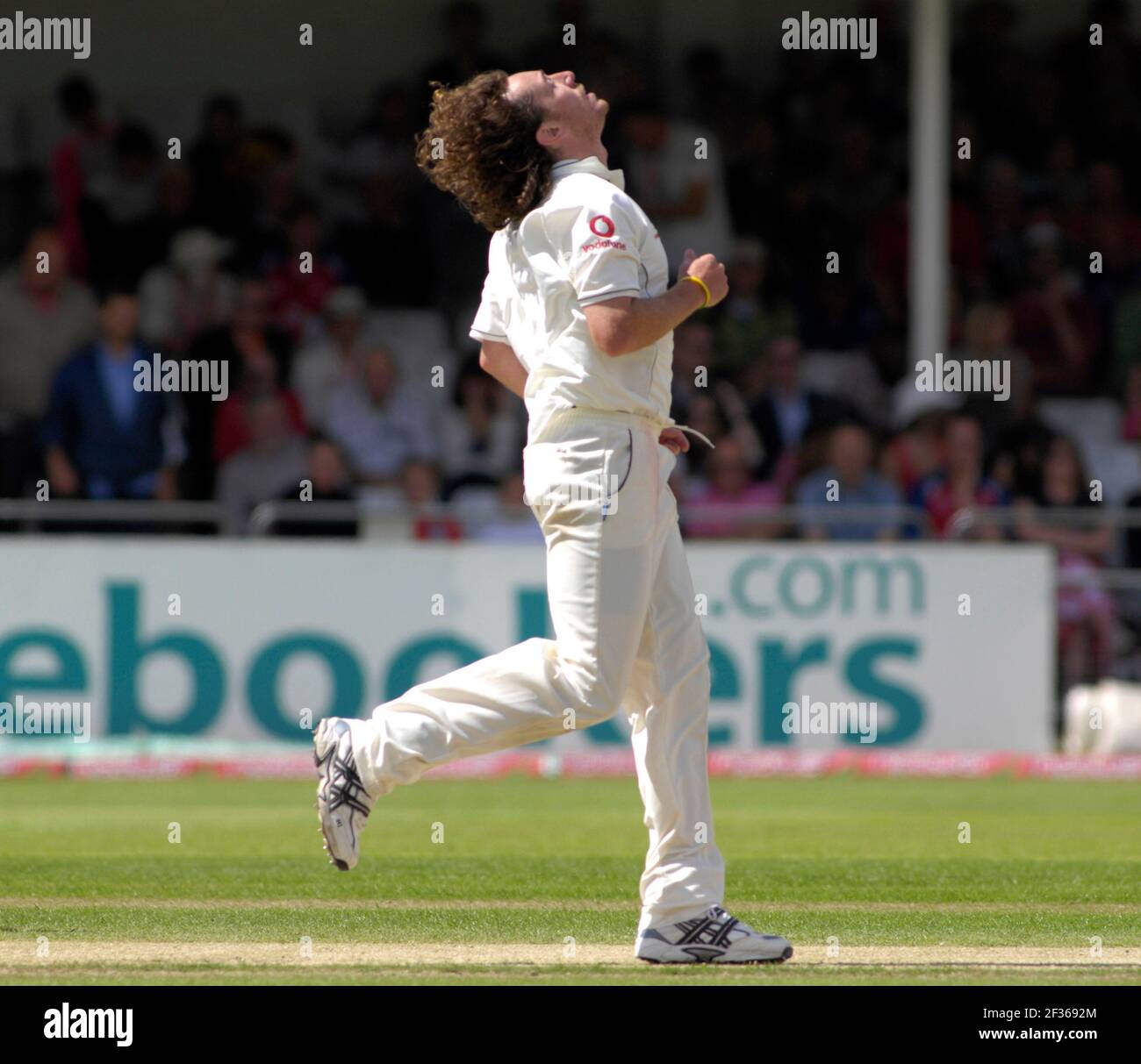 Cricket bridge hi-res stock photography and images - Alamy