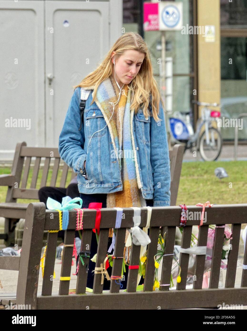 Added in 2021 hi-res stock photography and images - Alamy