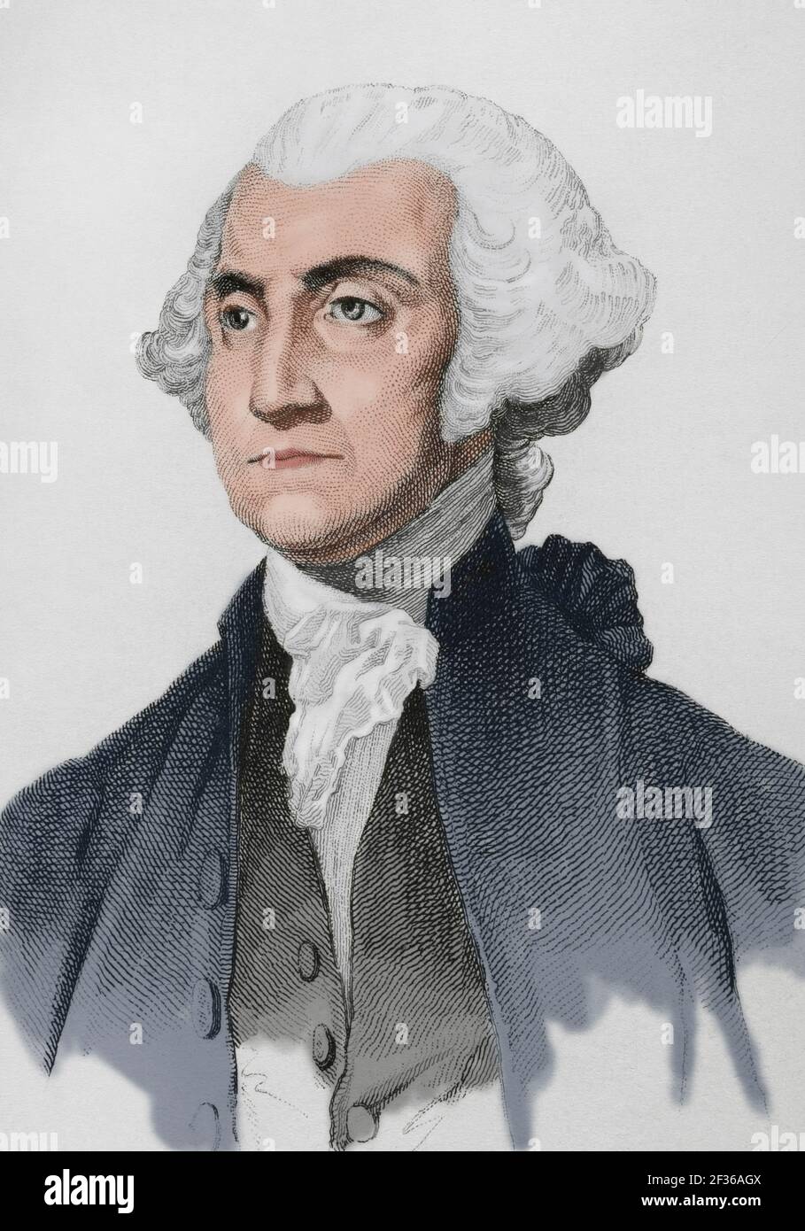 American war of independence 1775 1783 hi-res stock photography and ...