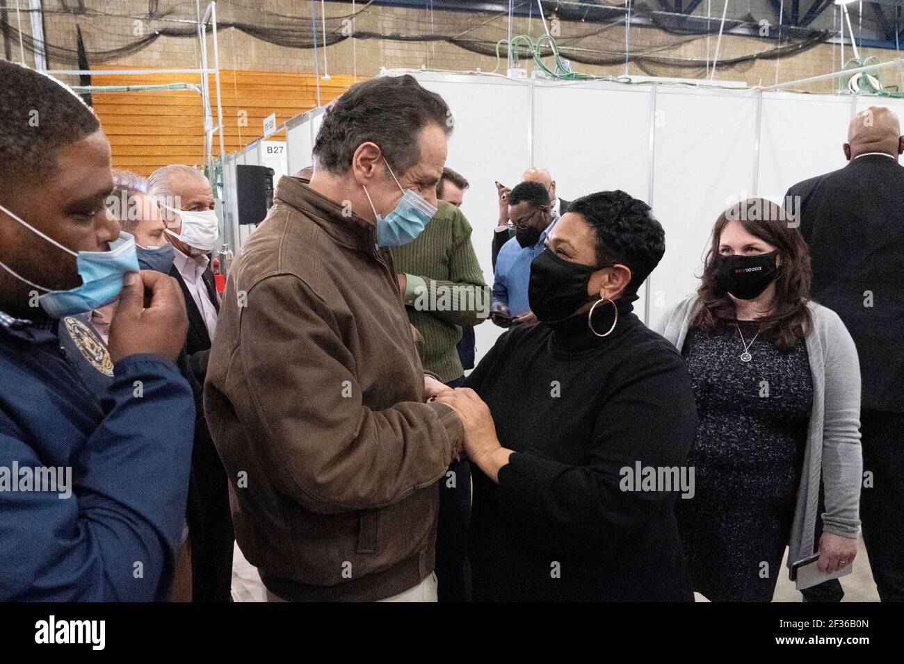 Barbara powell hi-res stock photography and images - Alamy