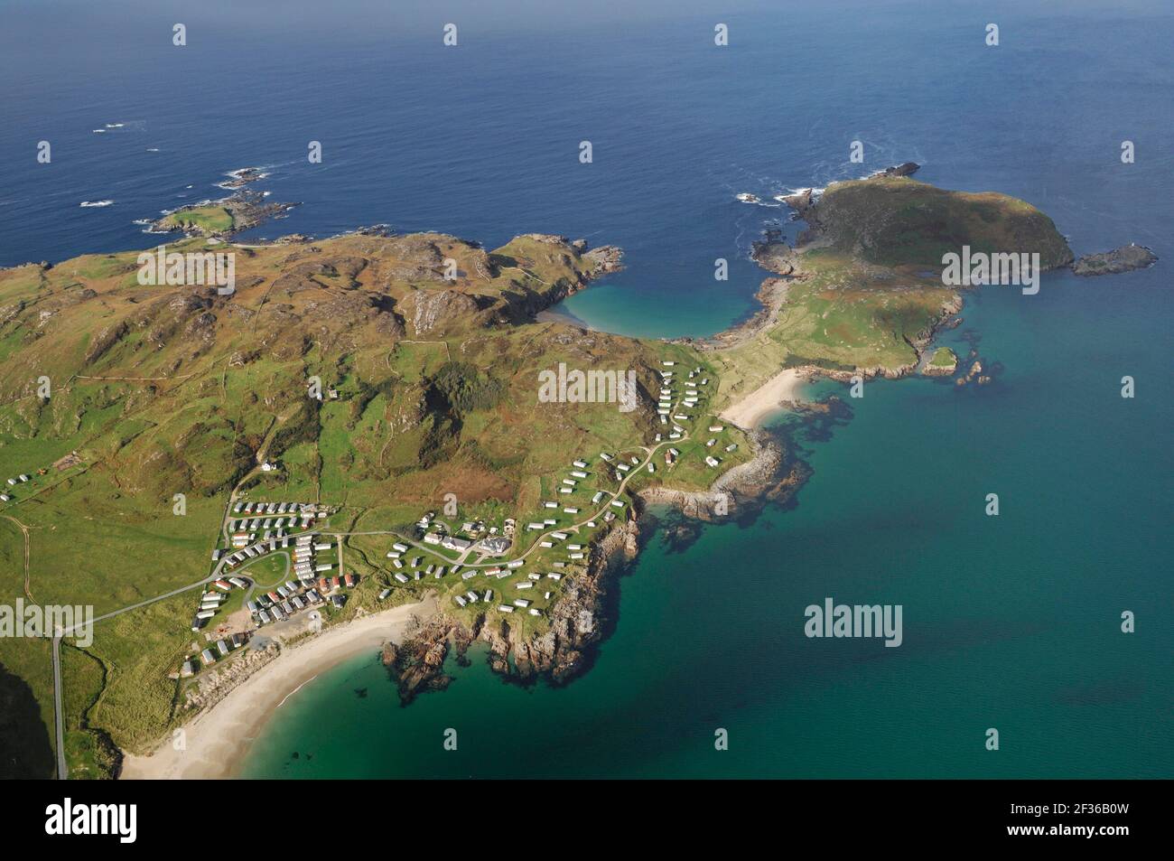 Melmore High Resolution Stock Photography and Images - Alamy