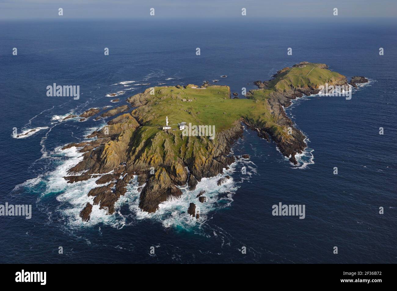 Grid reference hi-res stock photography and images - Alamy