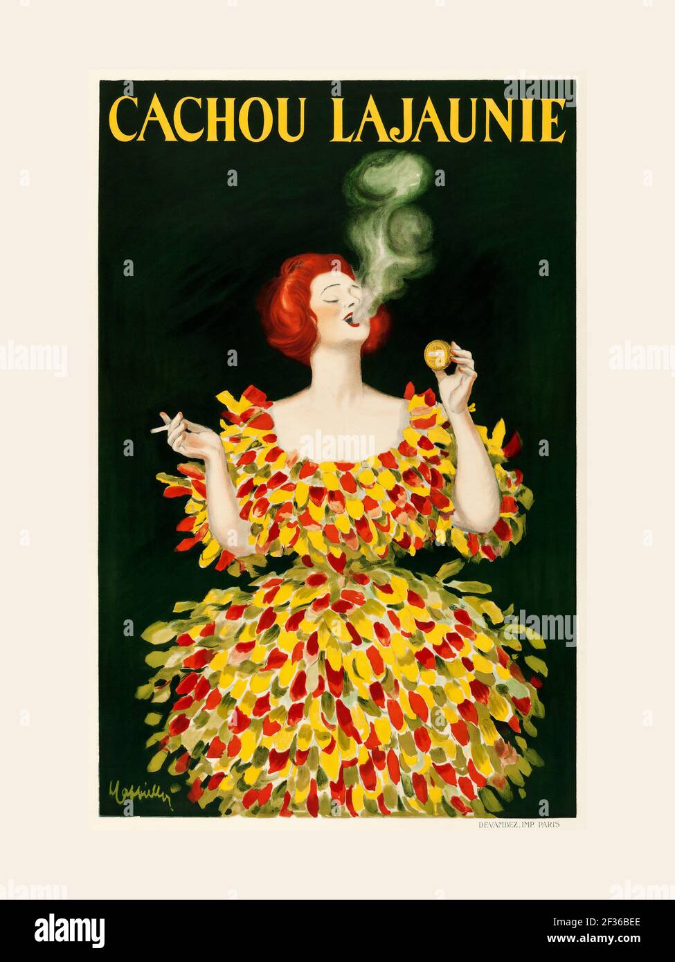 Cachou High Resolution Stock Photography and Images - Alamy