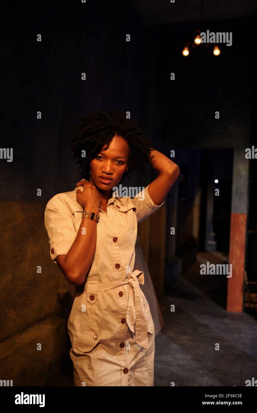 Tsakane hi-res stock photography and images - Alamy