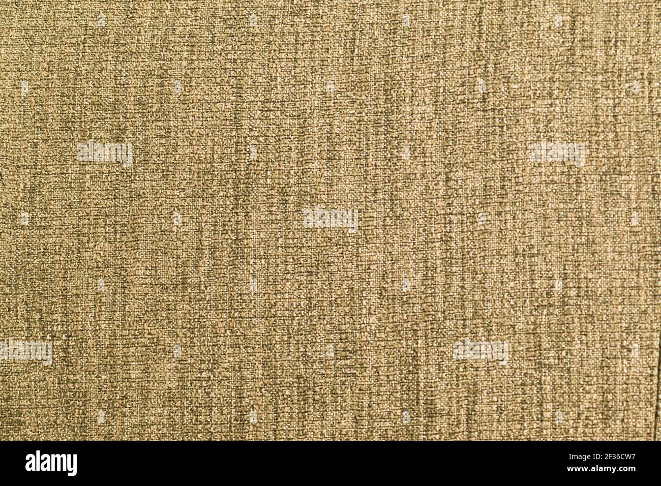 Thick weave cloth hi-res stock photography and images - Alamy