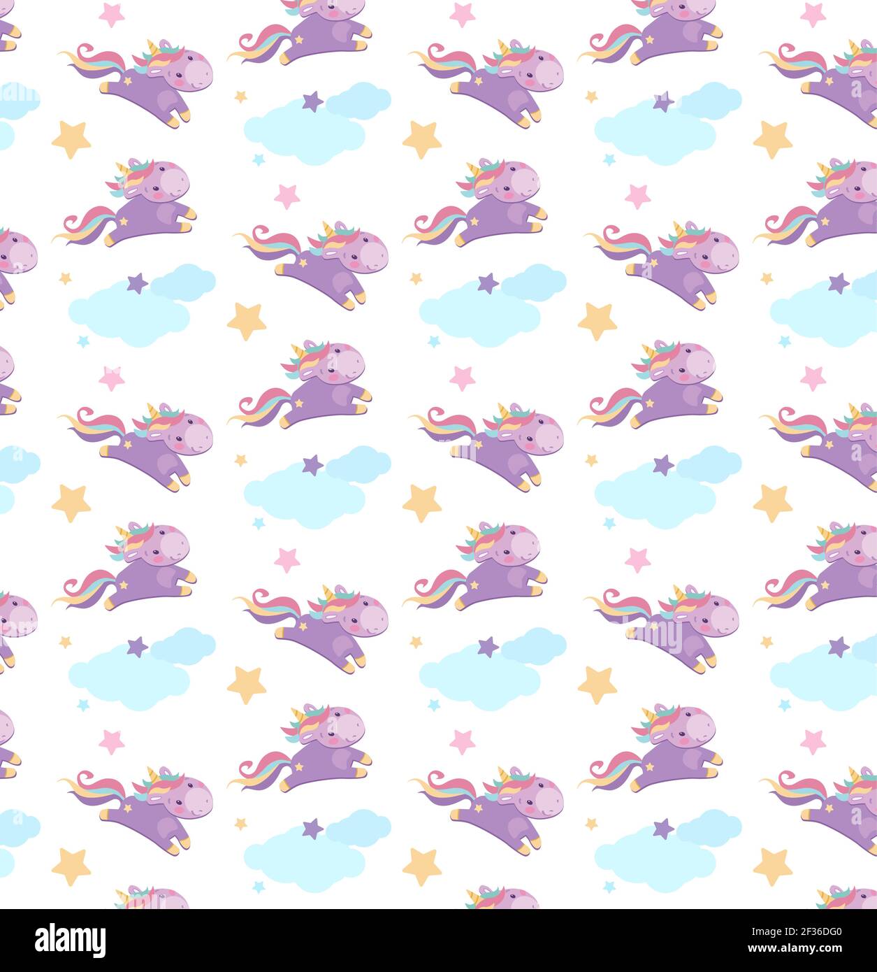 Child textile factory Stock Vector Images - Alamy