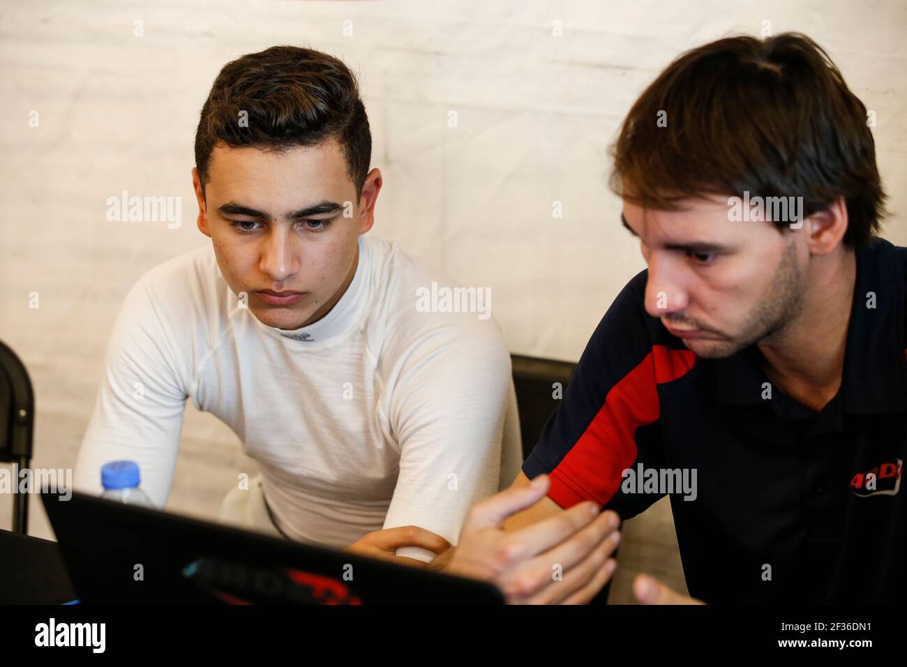 Gerus hi-res stock photography and images - Alamy