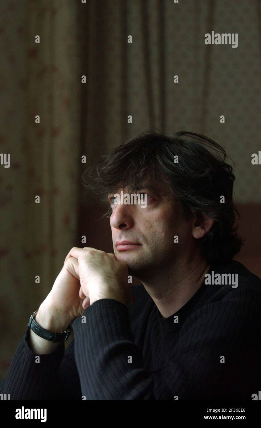 Tom neal hi-res stock photography and images - Alamy