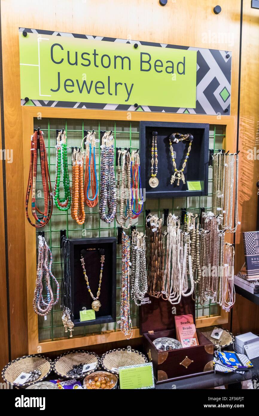 African American Museum Dc High Resolution Stock Photography and Images ...