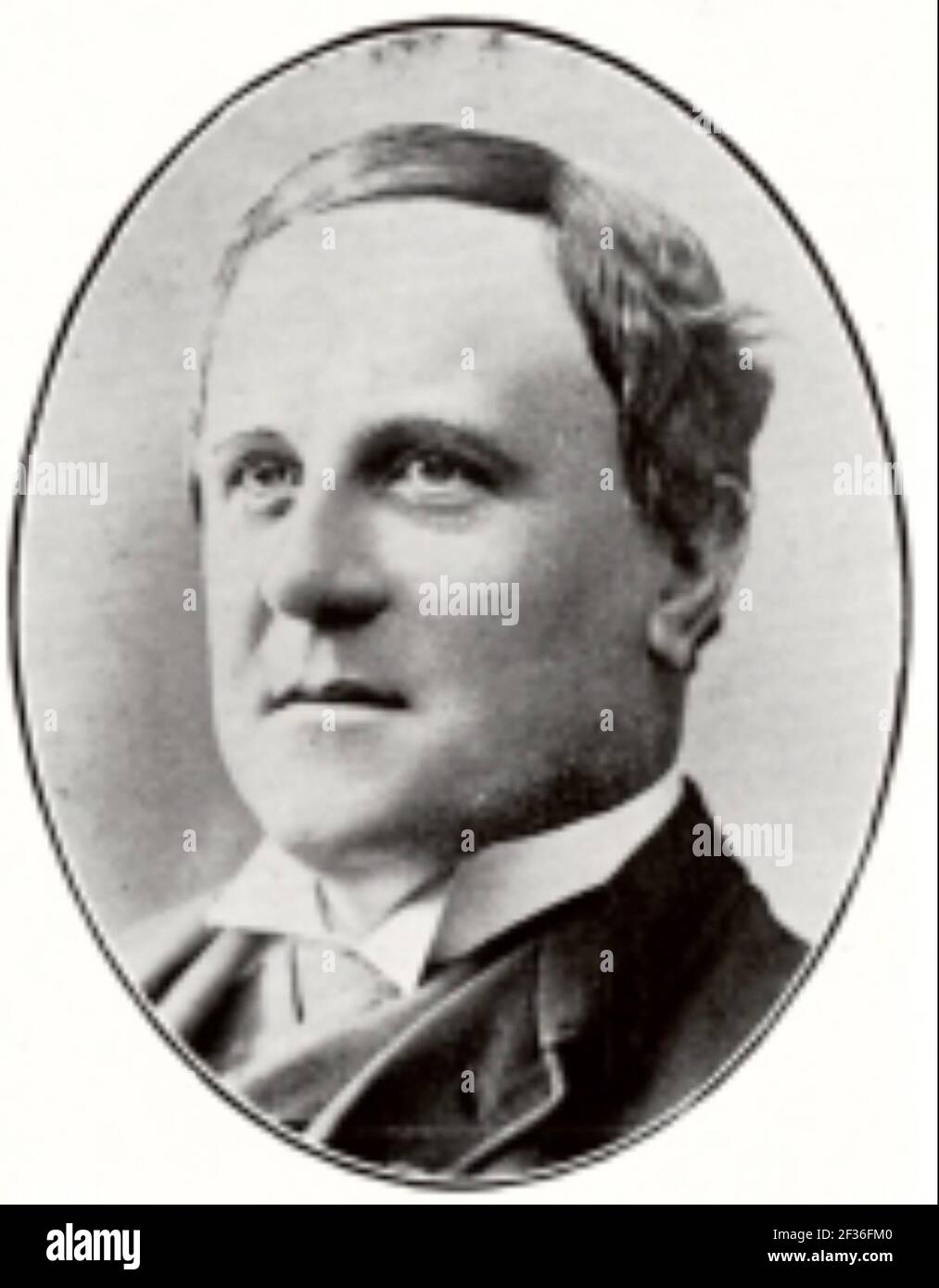 Who barrister hi-res stock photography and images - Alamy