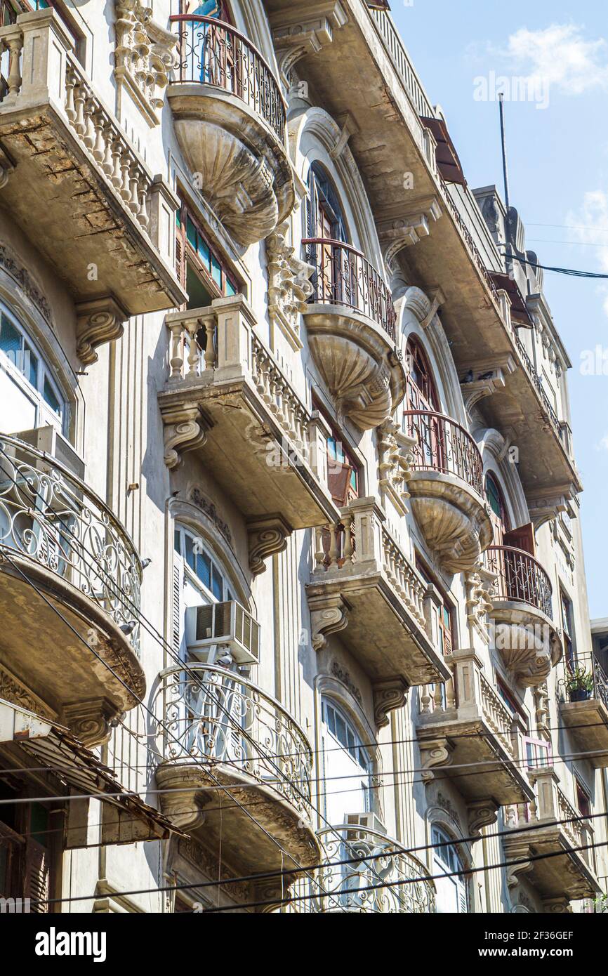 Santo Domingo Dominican Republic,Ciudad Colonia Zona Colonial,Calle el ...