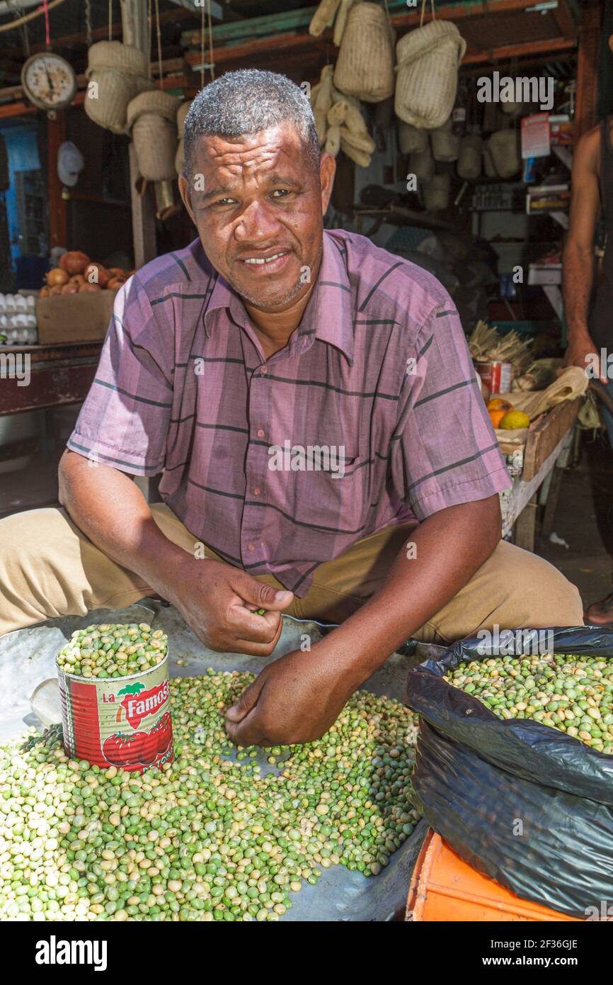 Colonial Produce High Resolution Stock Photography and Images - Alamy