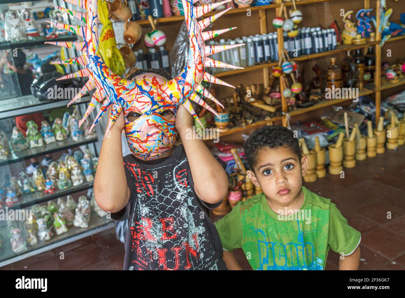 Santo Domingo Dominican Republic,Ciudad Colonia Zona Colonial,Mercado ...