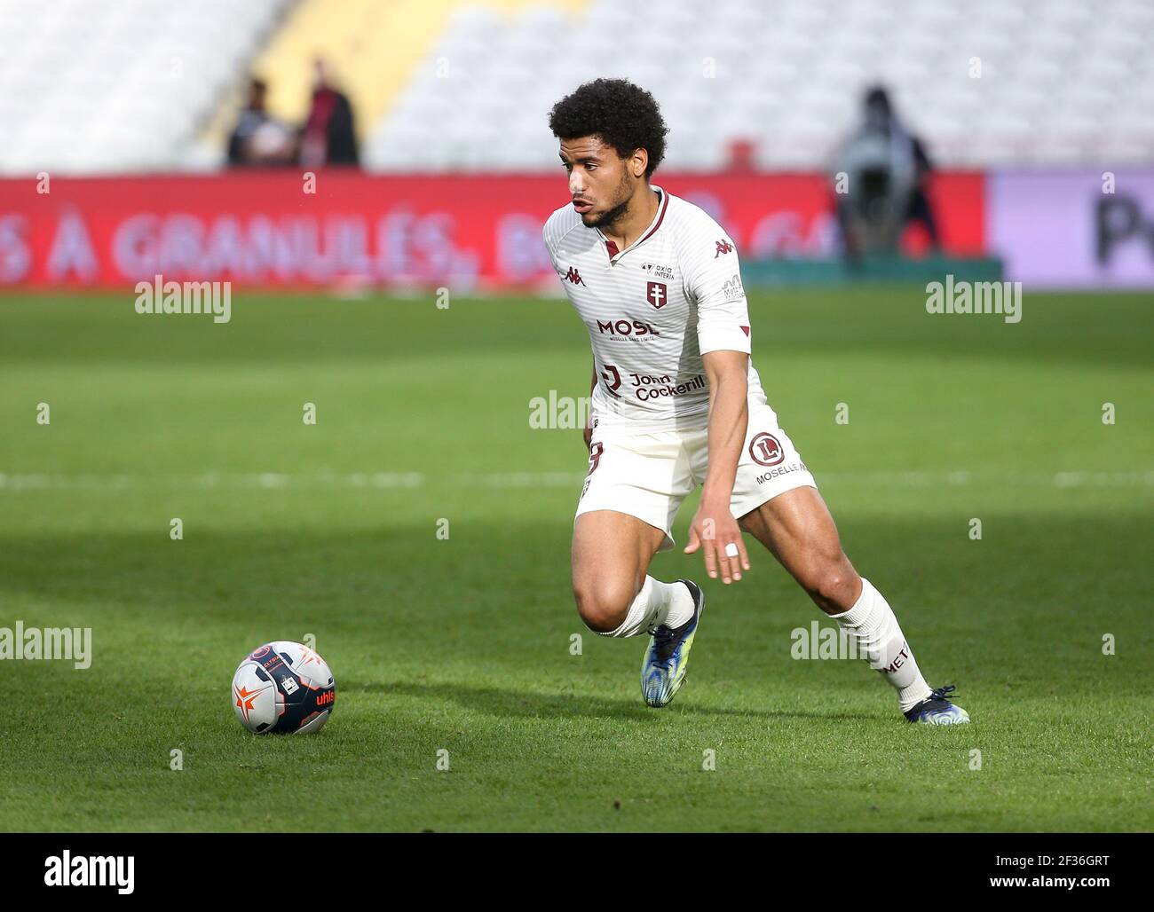 Matthieu udol hi-res stock photography and images - Alamy