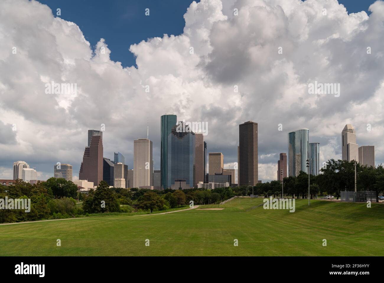 Explore houston hi-res stock photography and images - Alamy