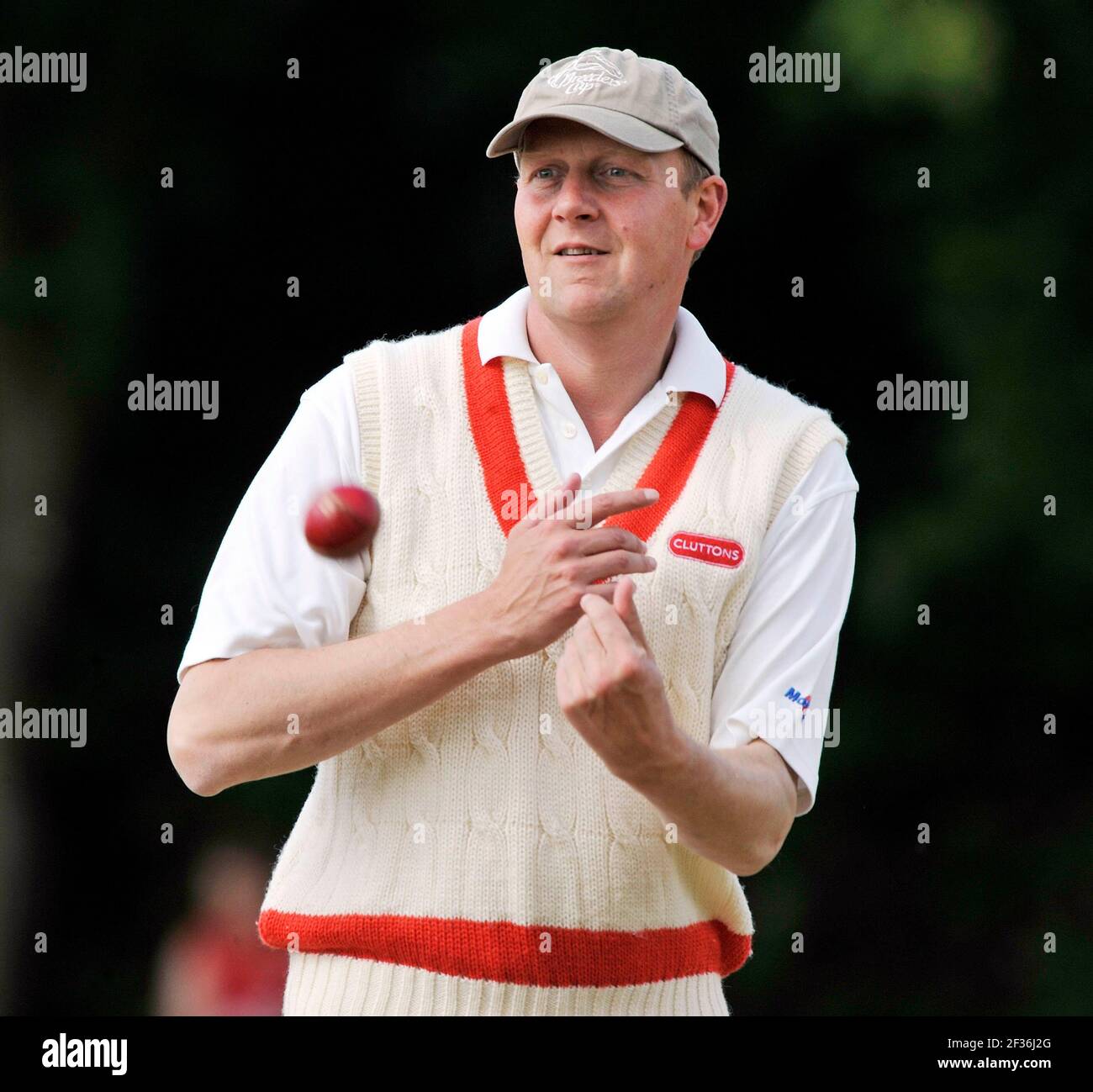 Ed dunlop hi-res stock photography and images - Alamy