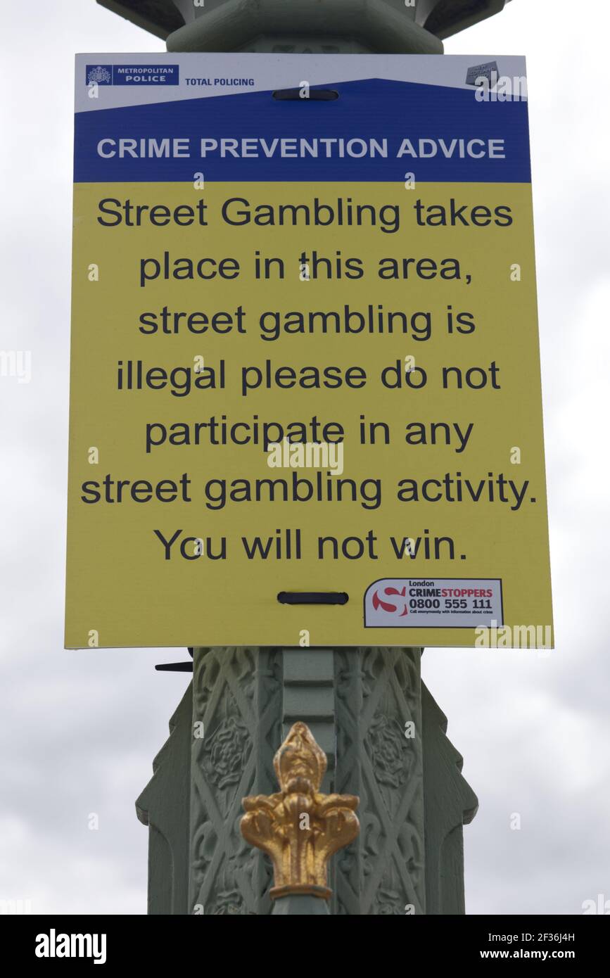 Public notices hi-res stock photography and images - Alamy