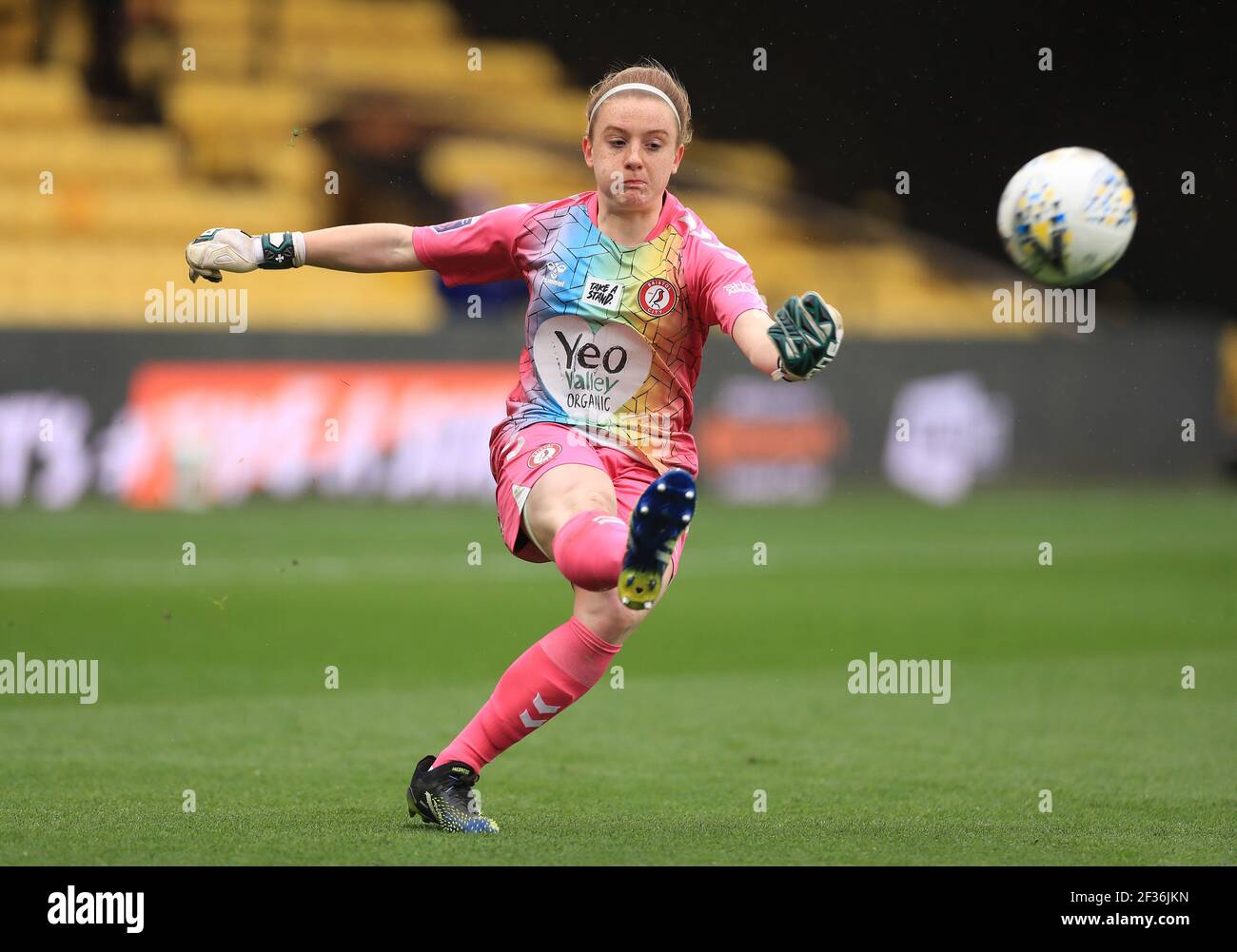 Sophie baggaley hi-res stock photography and images - Alamy