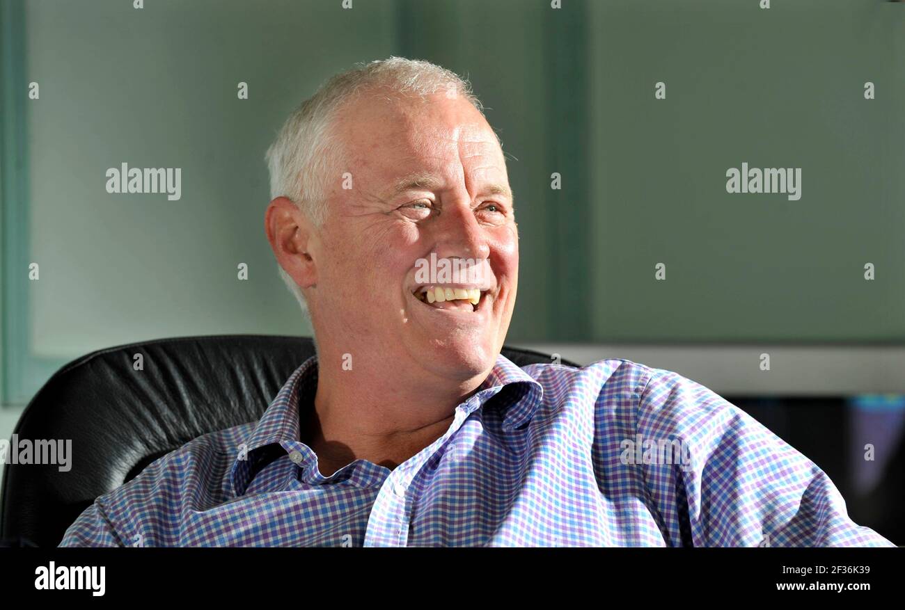 Barry hearn hi-res stock photography and images - Alamy Barry hearn hi-res stock photography and images - Alamy