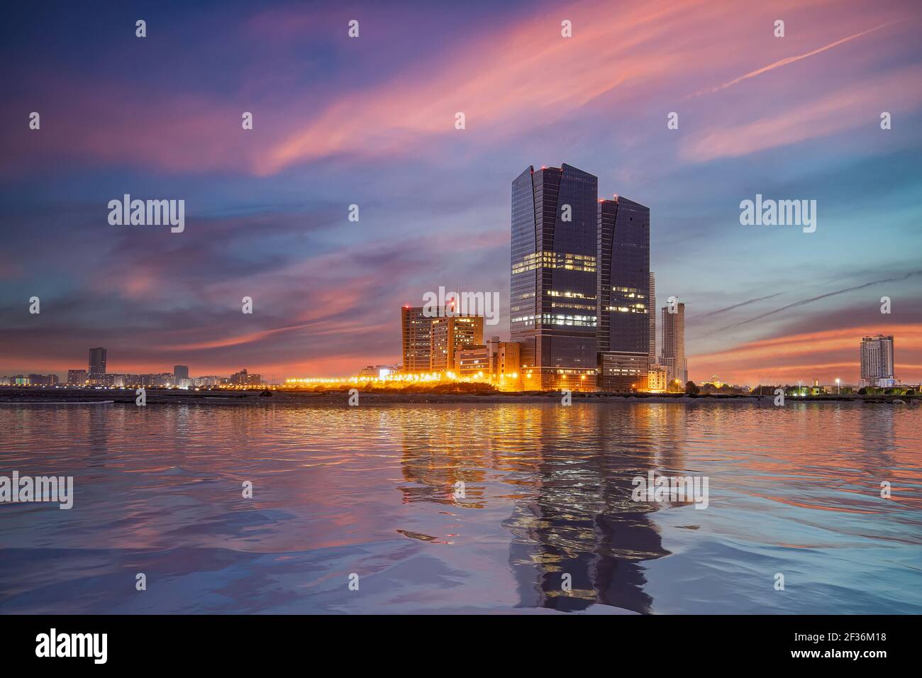 Tower karachi hi-res stock photography and images - Alamy