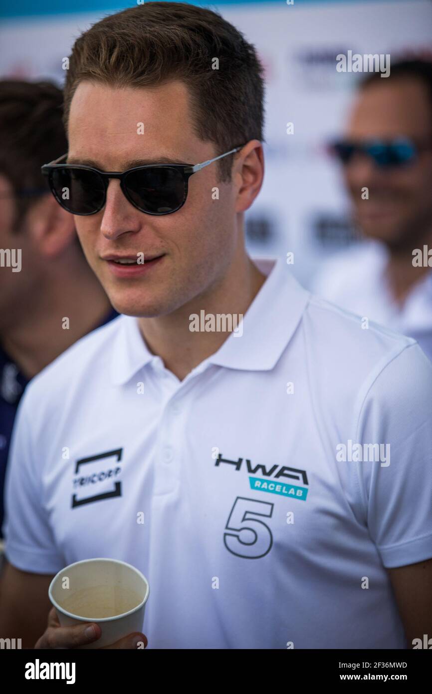 Mexico of hwa racelab hi-res stock photography and images - Alamy