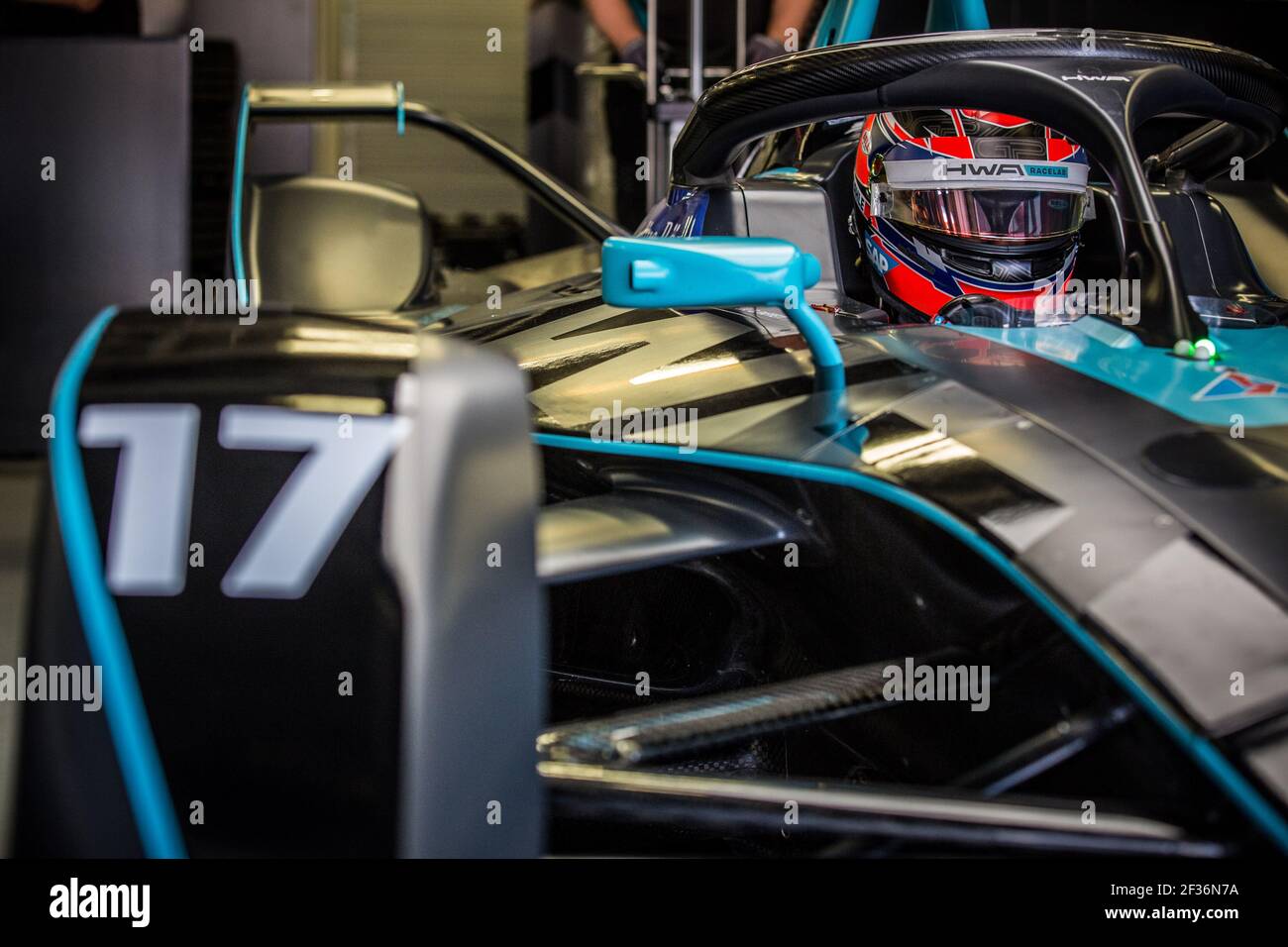 Mexico of hwa racelab hi-res stock photography and images - Alamy