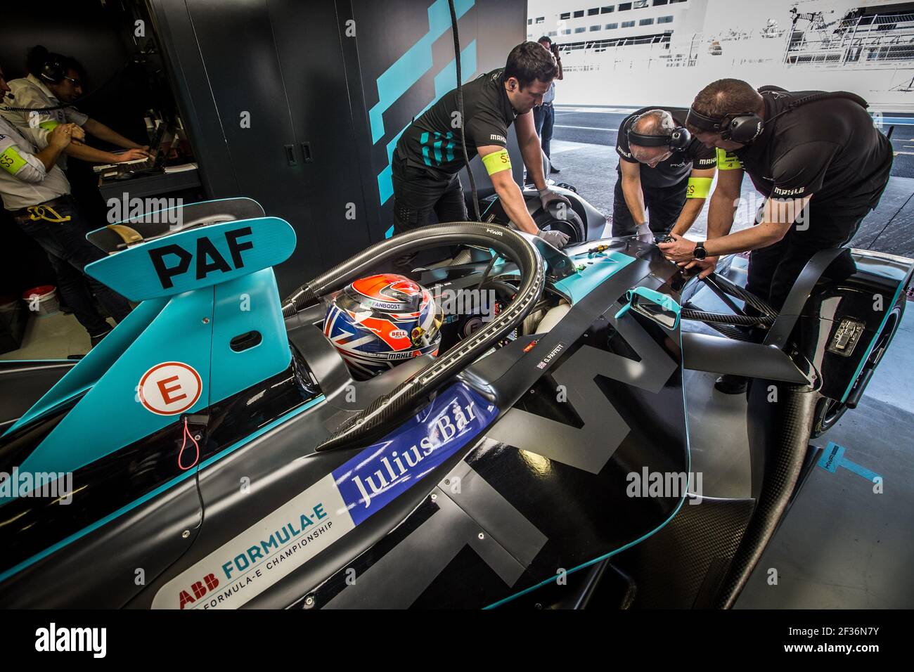 Mexico of hwa racelab hi-res stock photography and images - Alamy