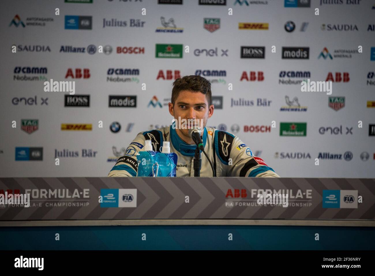 Auto de fe mexico hi-res stock photography and images - Alamy