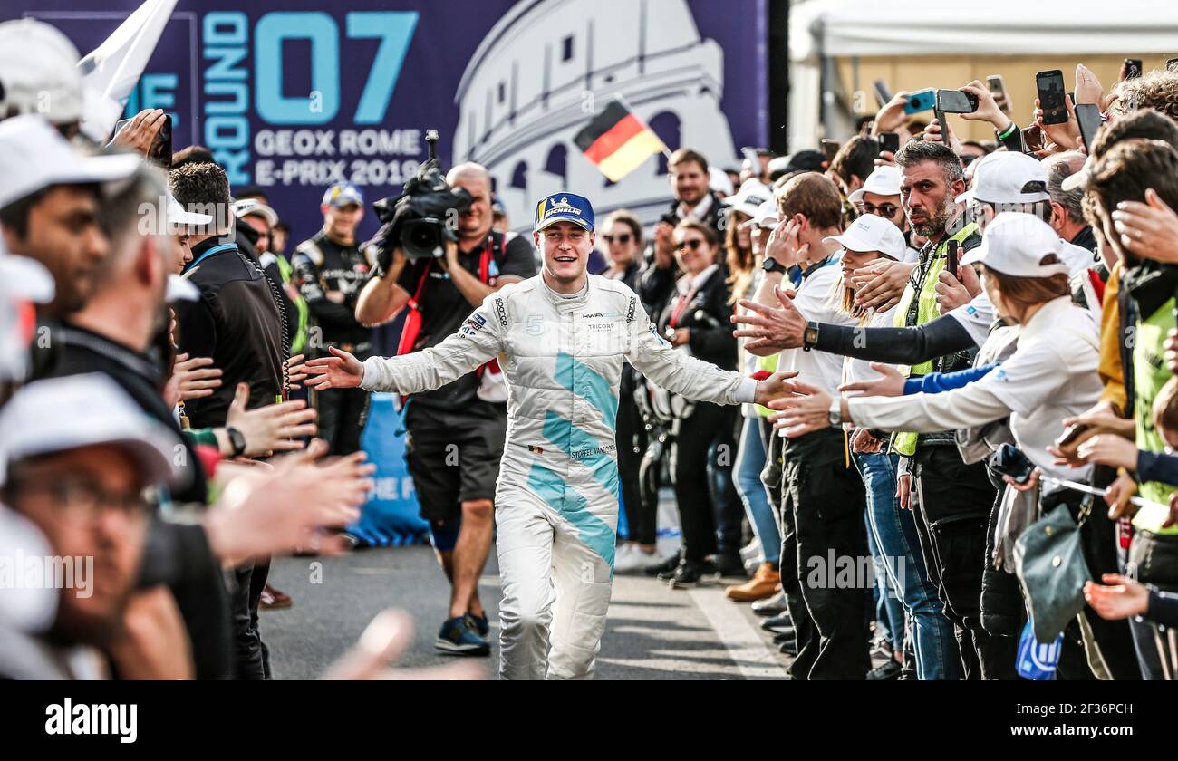 Italy of hwa racelab hi-res stock photography and images - Alamy