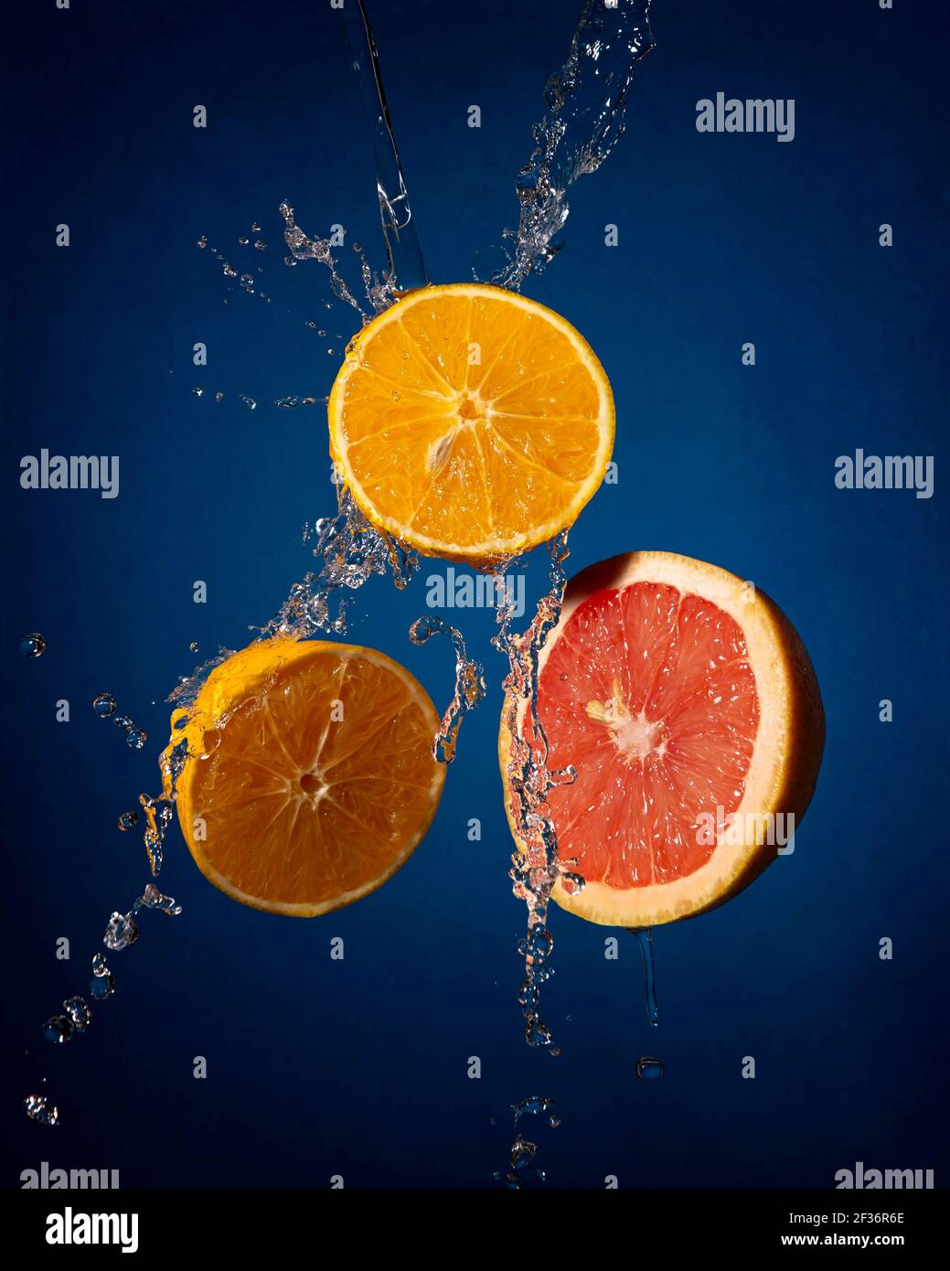 Creative composition hi-res stock photography and images - Alamy