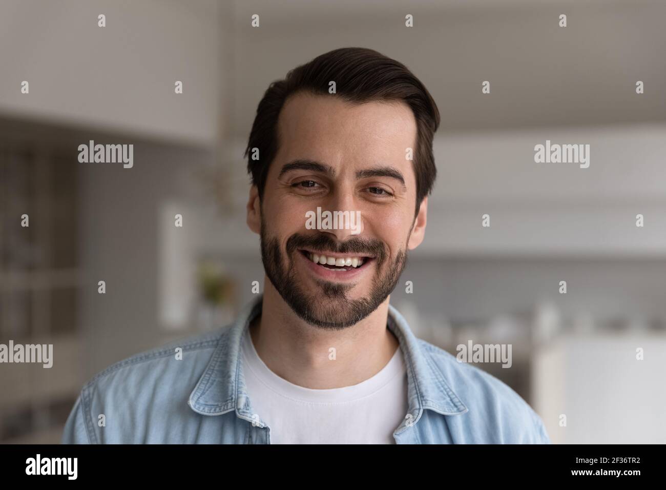 Adult video rental hi-res stock photography and images - Alamy