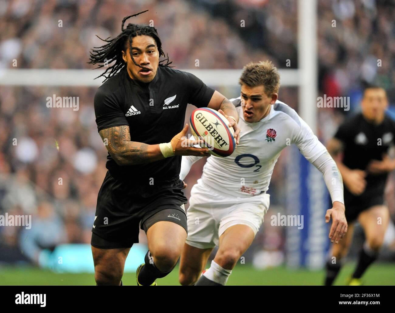 Nonu hi-res stock photography and images - Alamy