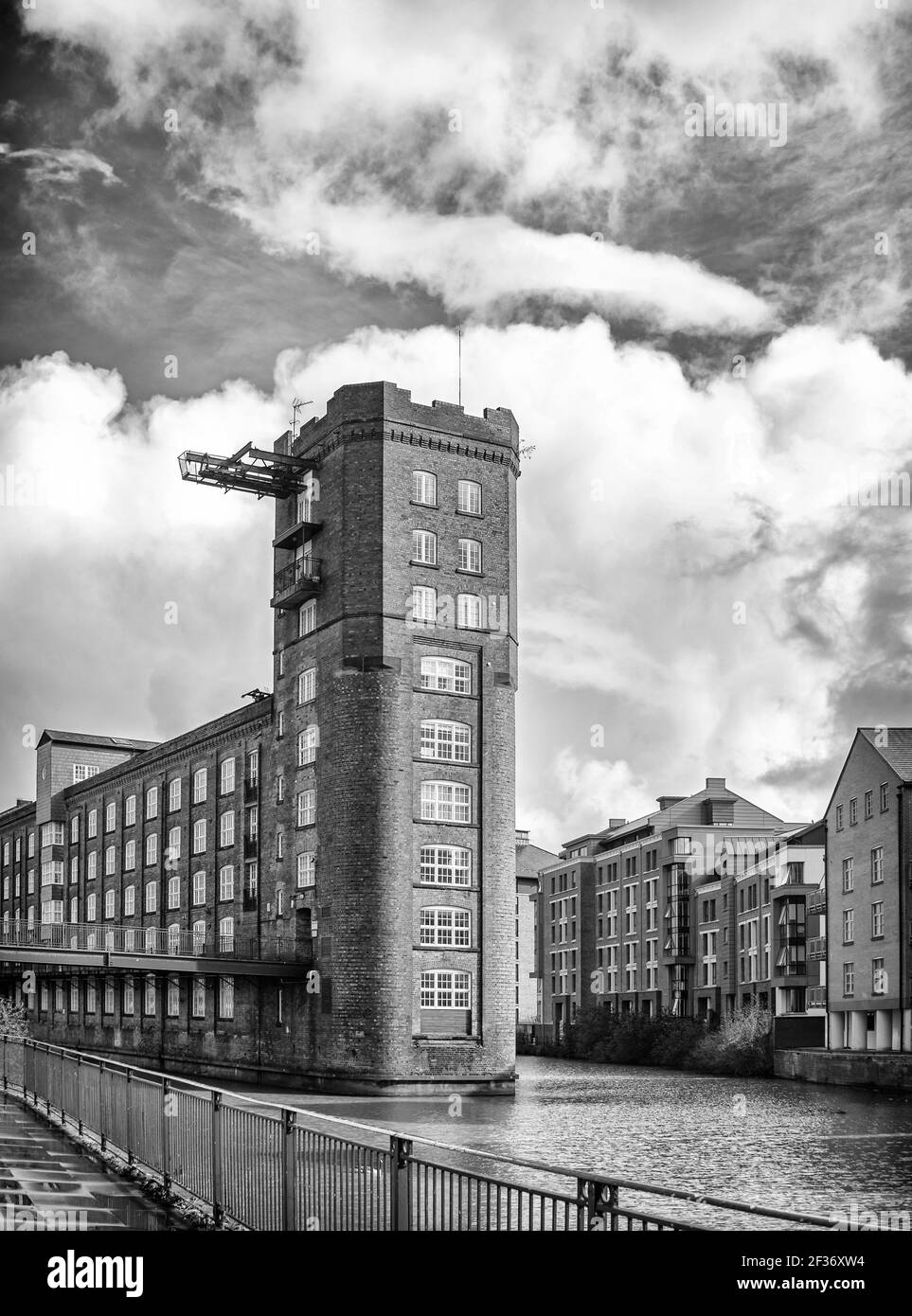 Cocoa Suites High Resolution Stock Photography and Images - Alamy