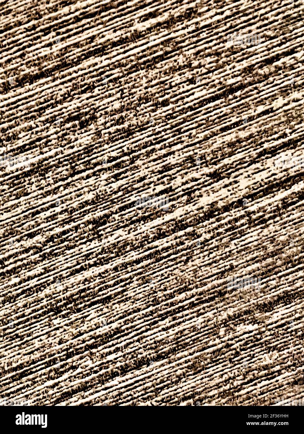 Decorating tile hi-res stock photography and images - Alamy