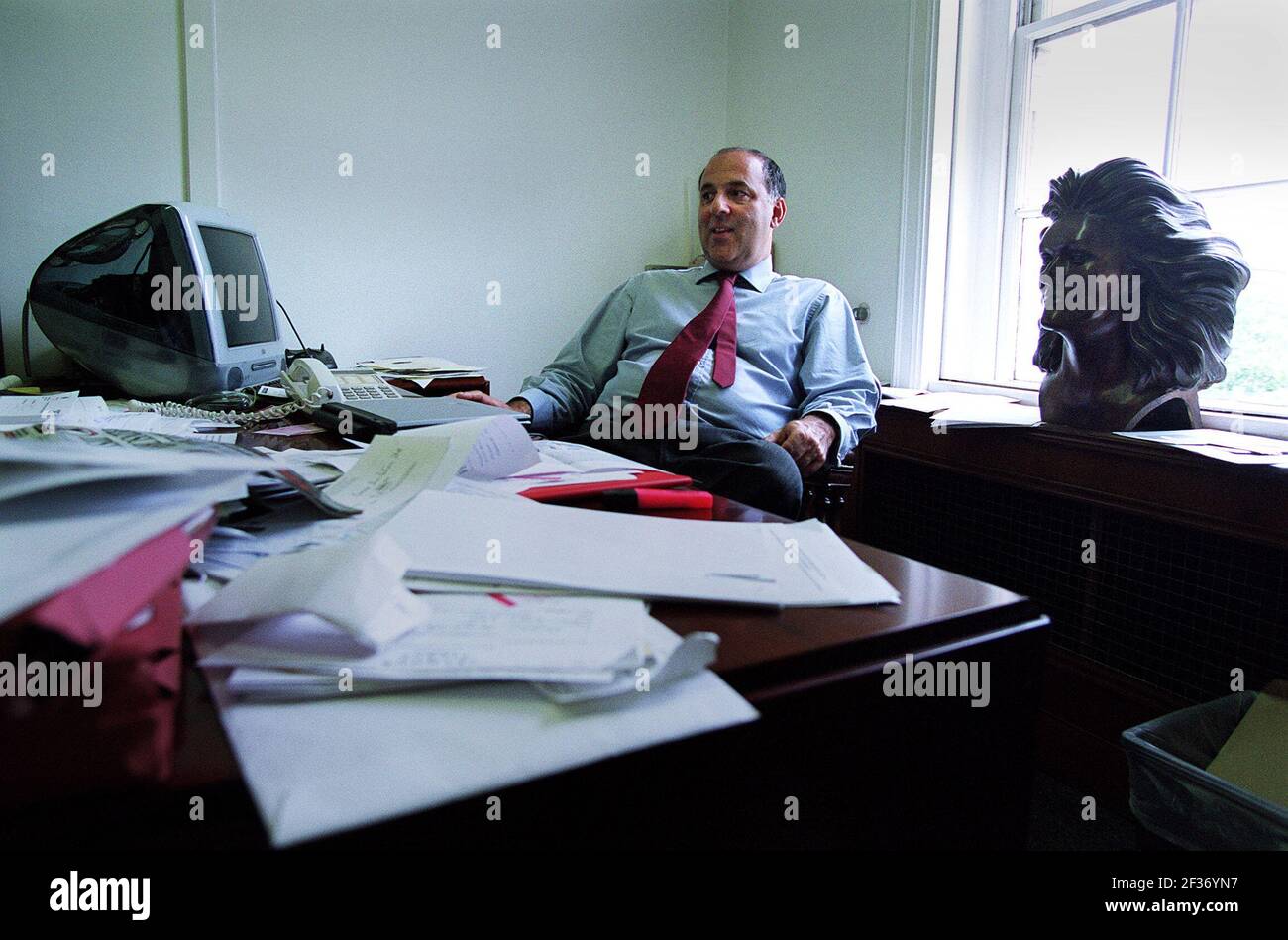 Stephen alexander hi-res stock photography and images - Alamy