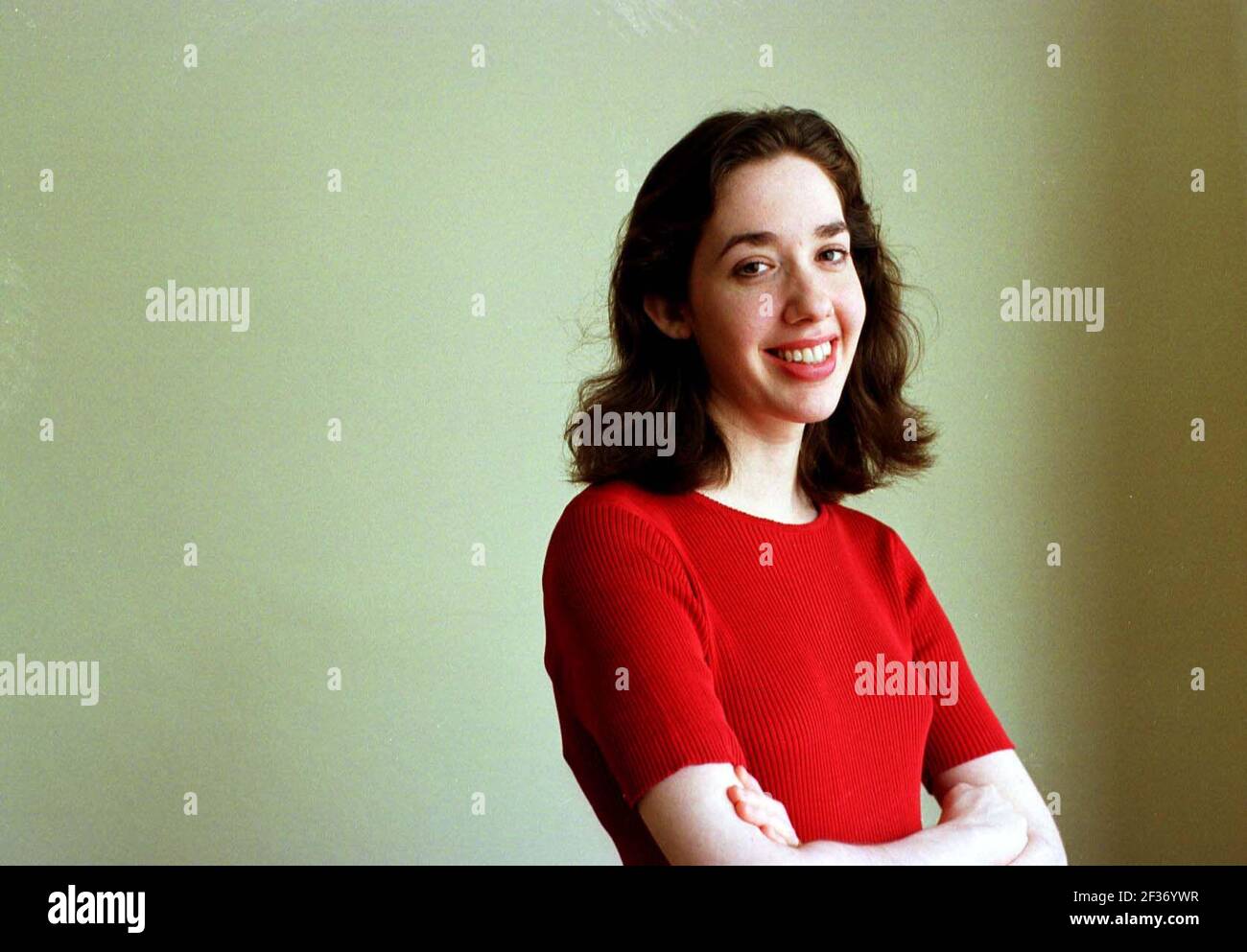 Ebner hi-res stock photography and images - Alamy