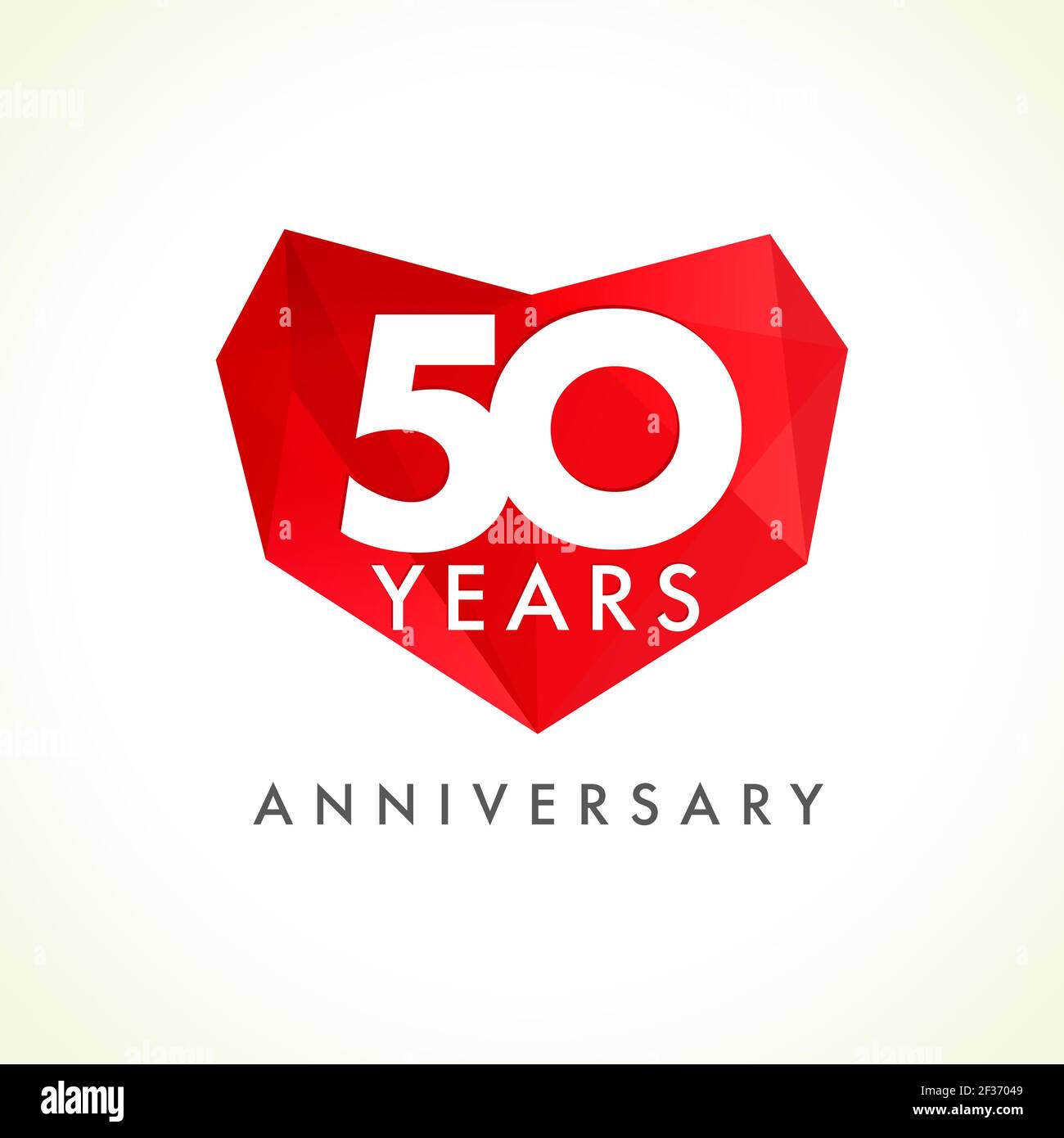 Bhel Logo 50 Years