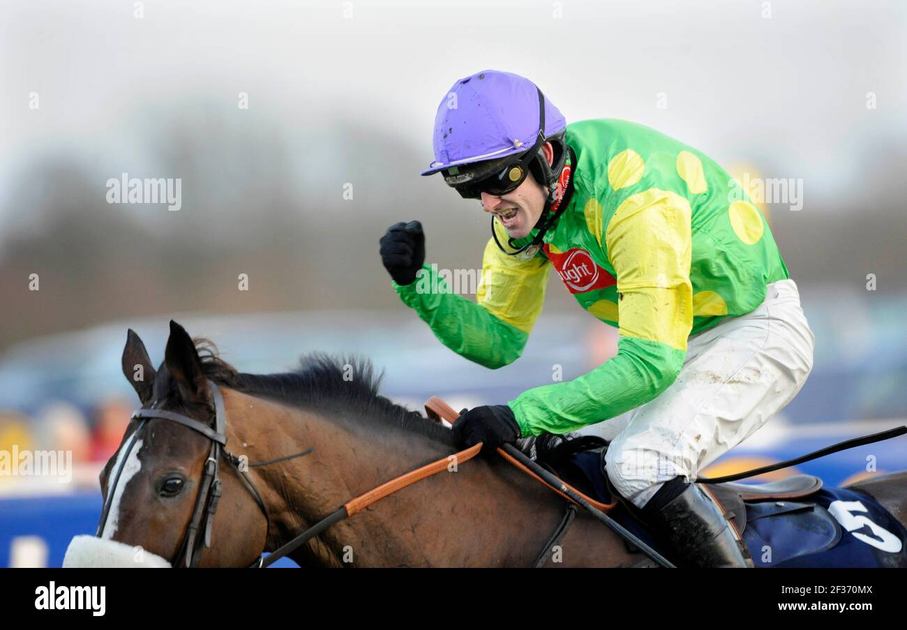 Kauto the king hi-res stock photography and images - Alamy