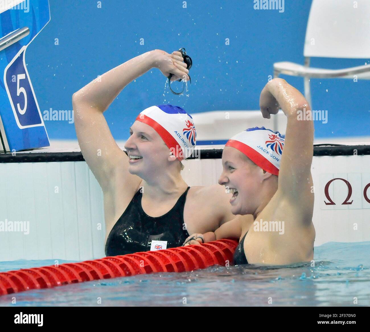 08 11 2008 hi-res stock photography and images - Alamy