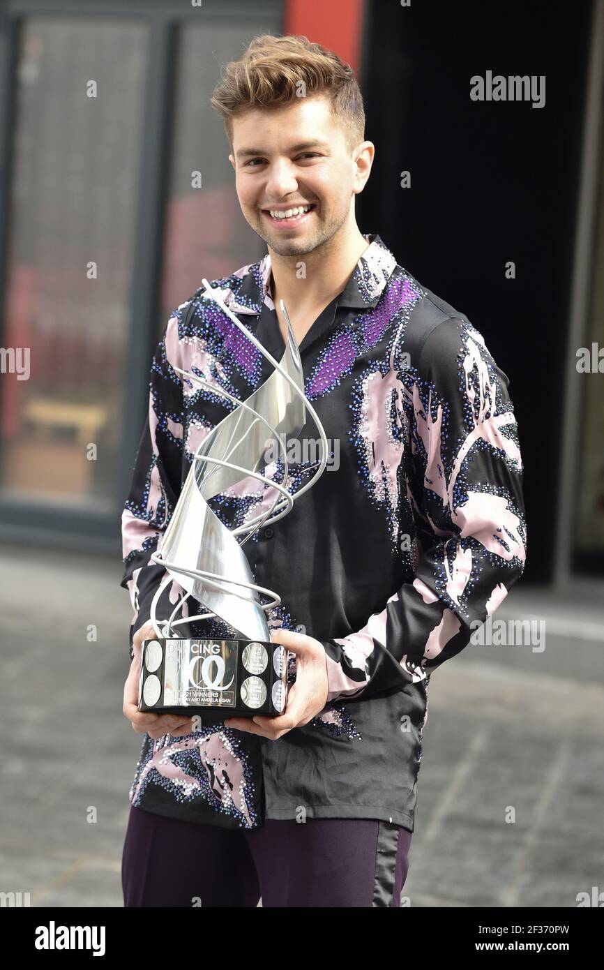 Sonny jay hi-res stock photography and images - Alamy