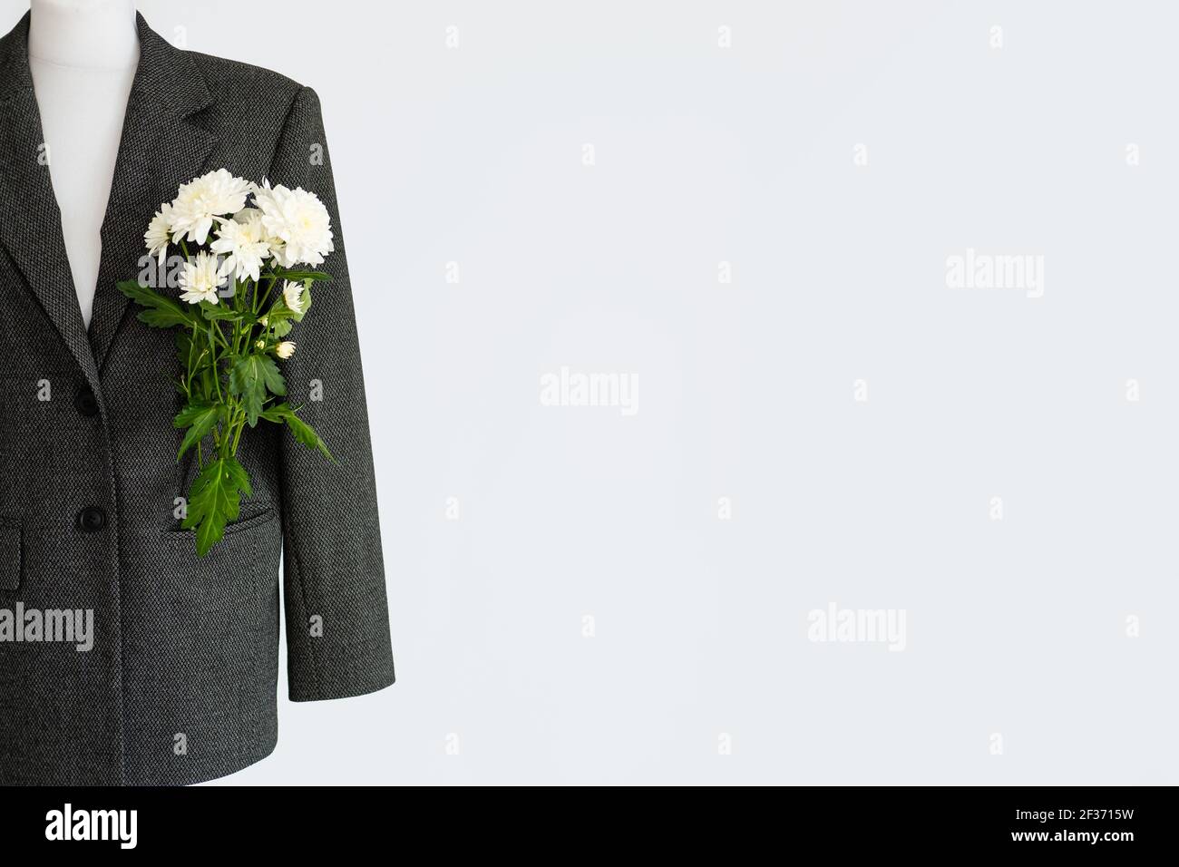 Sustainable fashion, organic clothes, eco clothing, ecology ...